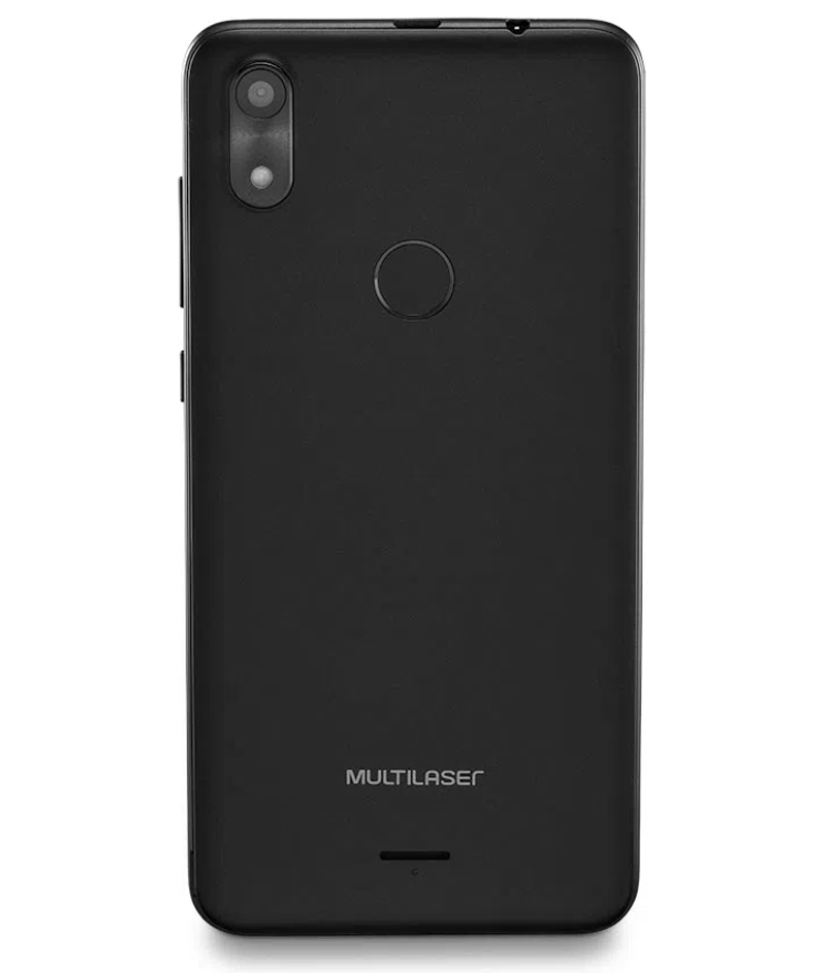 Multilaser Multilaser F Pro 16 GB - Trocafone