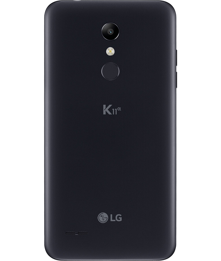 LG K11 Alpha 16 GB