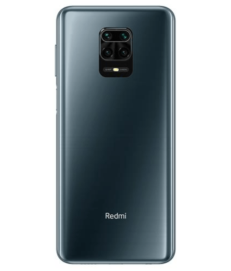 Xiaomi Redmi Note 9 Pro 64 GB