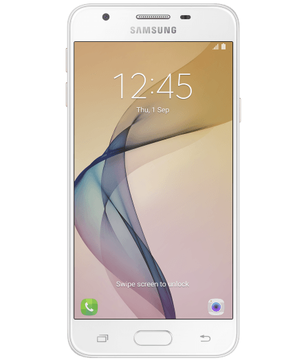 Samsung Galaxy J5 Prime 32GB - Trocafone