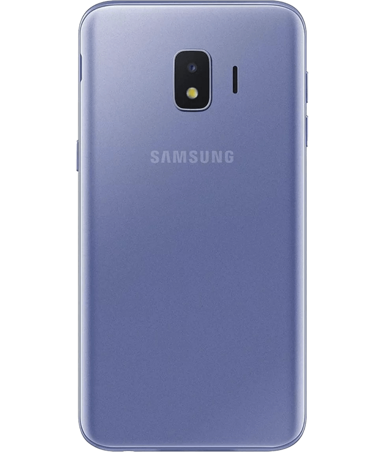 Samsung Galaxy J2 Core 16 GB