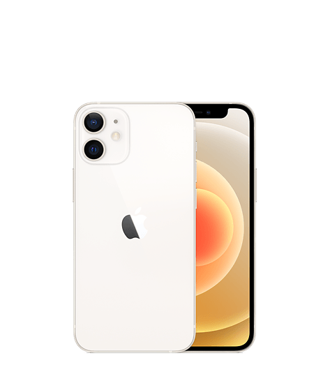 iPhone 12 Mini 64GB - Trocafone