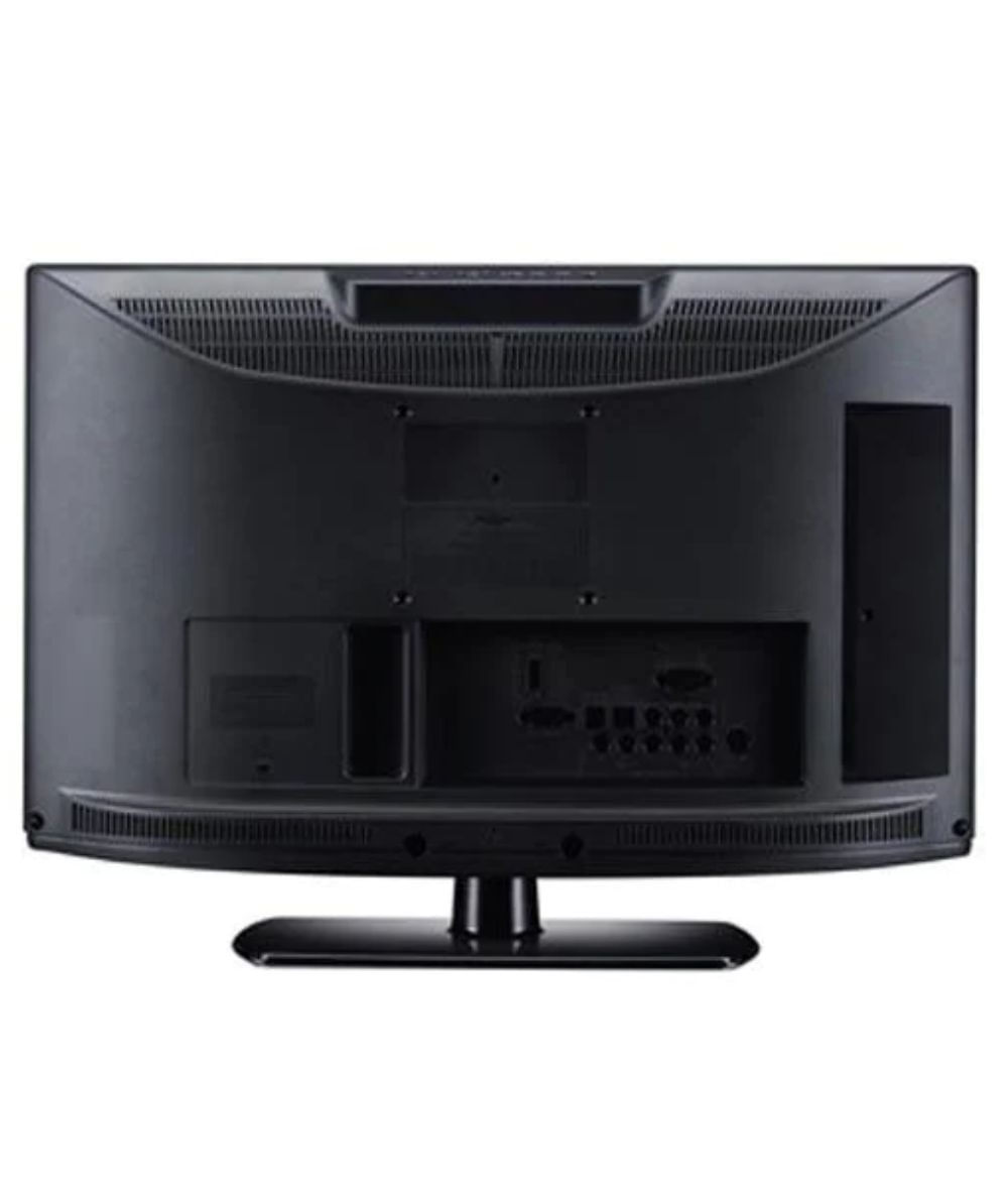 TV LG 32" LCD HD 32LK330 - Muito Bom - Trocafone