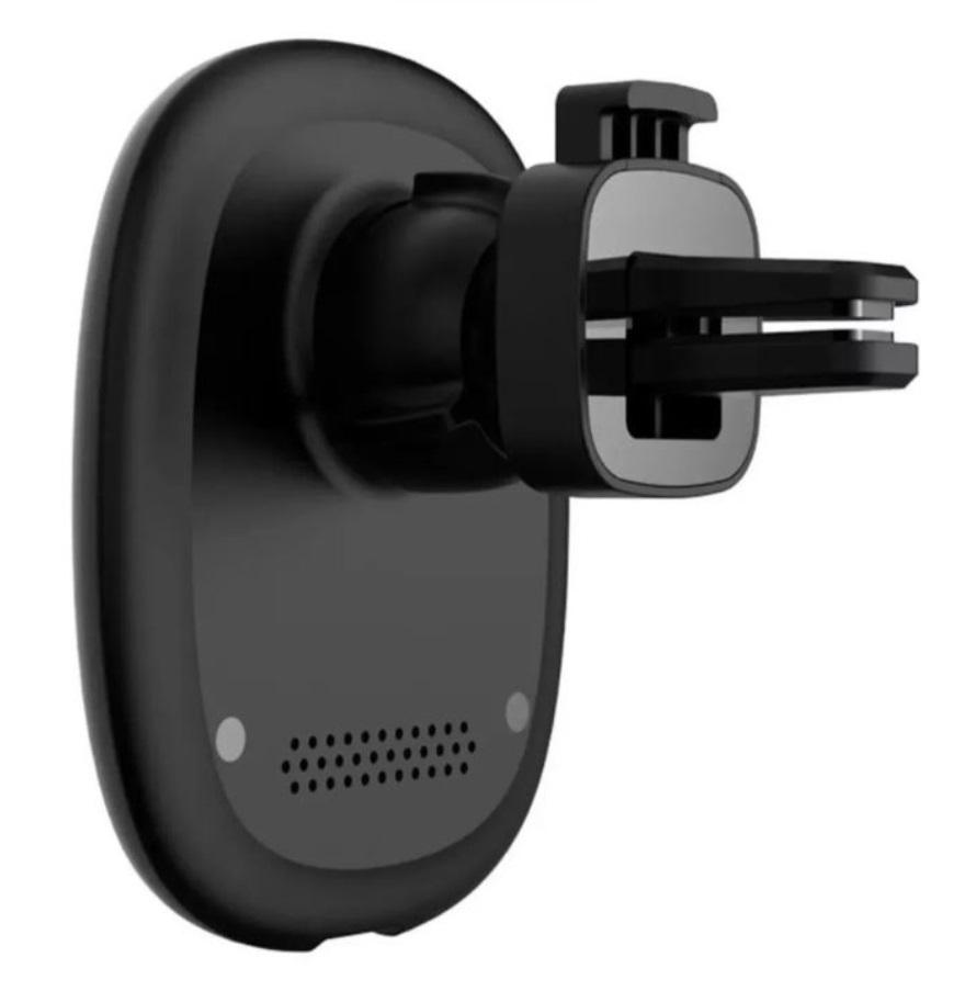 Carregador Veicular Magnético Por Indução Sem Fio Magsafe para iPhone ...