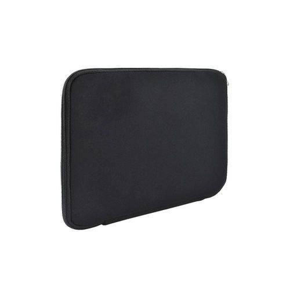 Capa para Notebook 15.6 em Neoprene e Ziper Preto - Trocafone