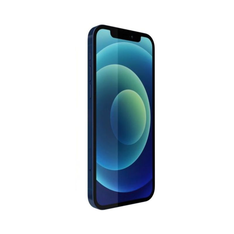 Iphone 12 128GB - Trocafone