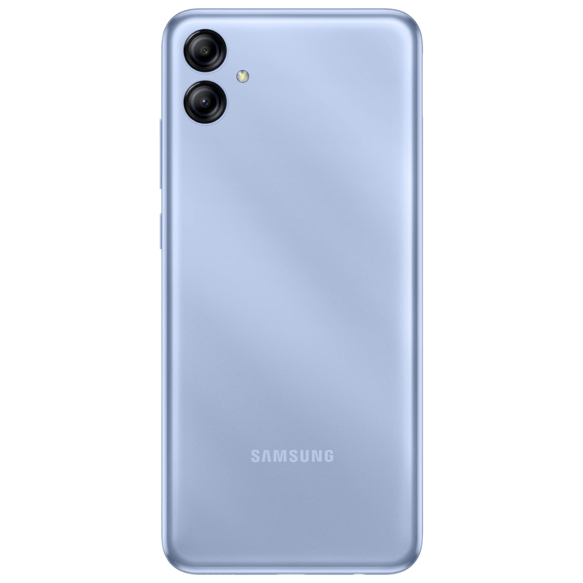Samsung Galaxy A04e 64 GB Azul - Bom - Trocafone