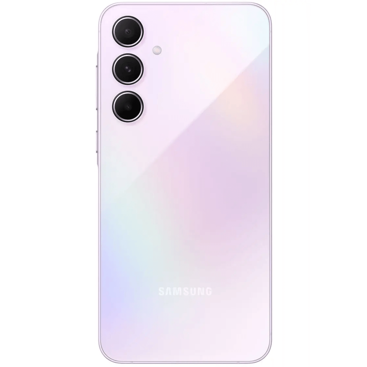 Samsung Galaxy A55 128 GB Rosa - Excelente - Trocafone