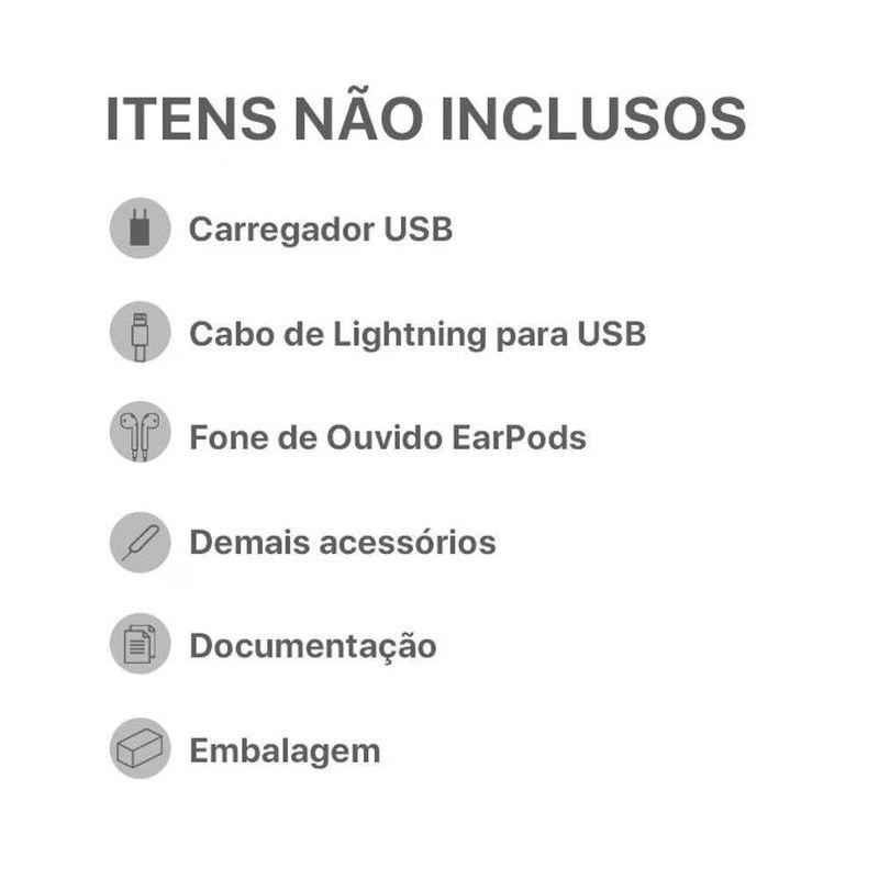 Moto G200 5G 256GB Azul - Outlet - Trocafone